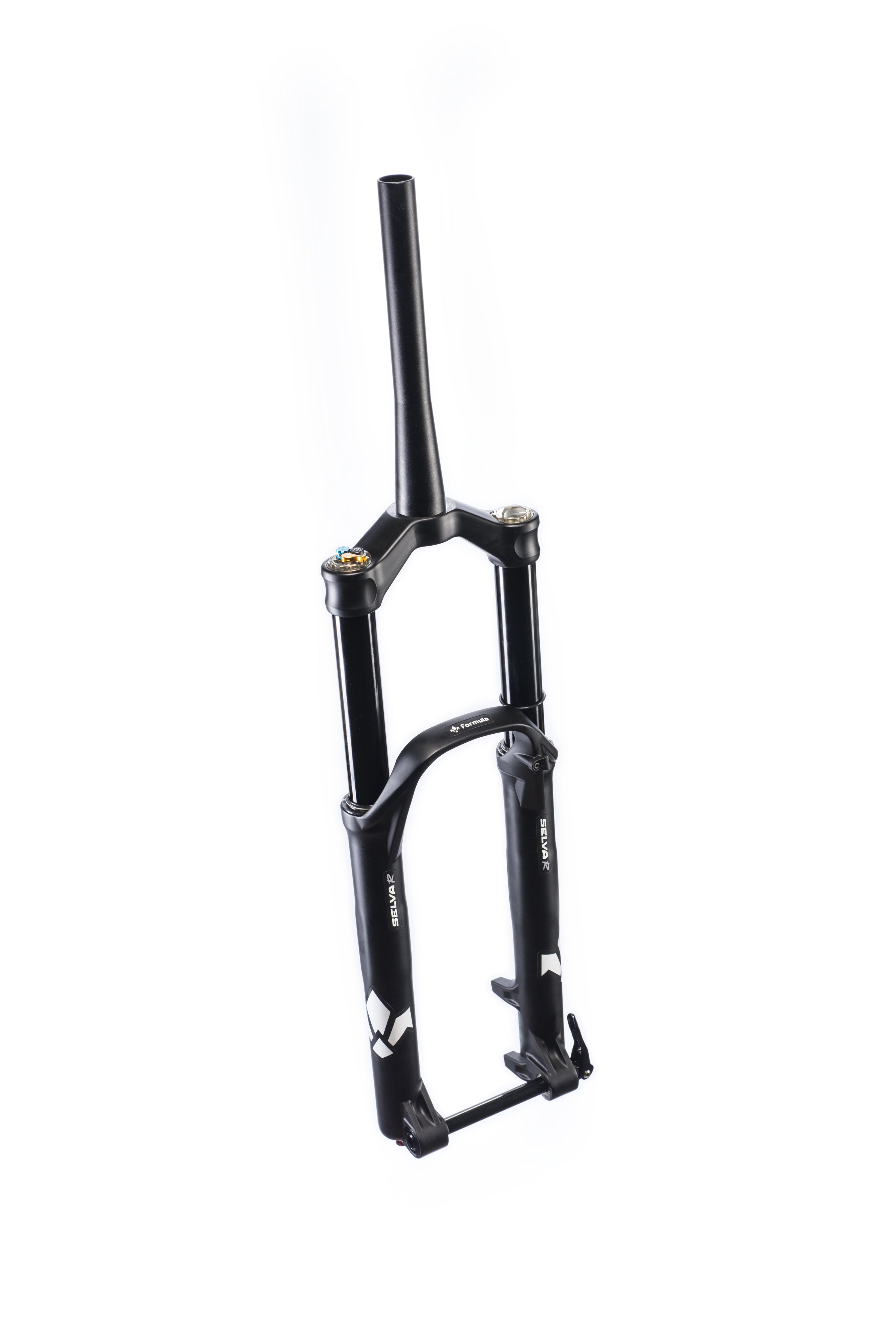 SELVA R 29" Fork – Ride Formula